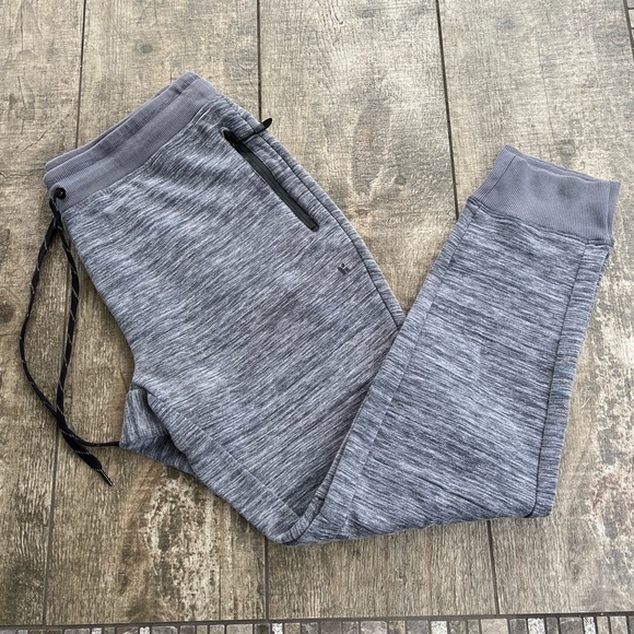 Kyodan | Pants | Kyodan Mens Joggers | Poshmark